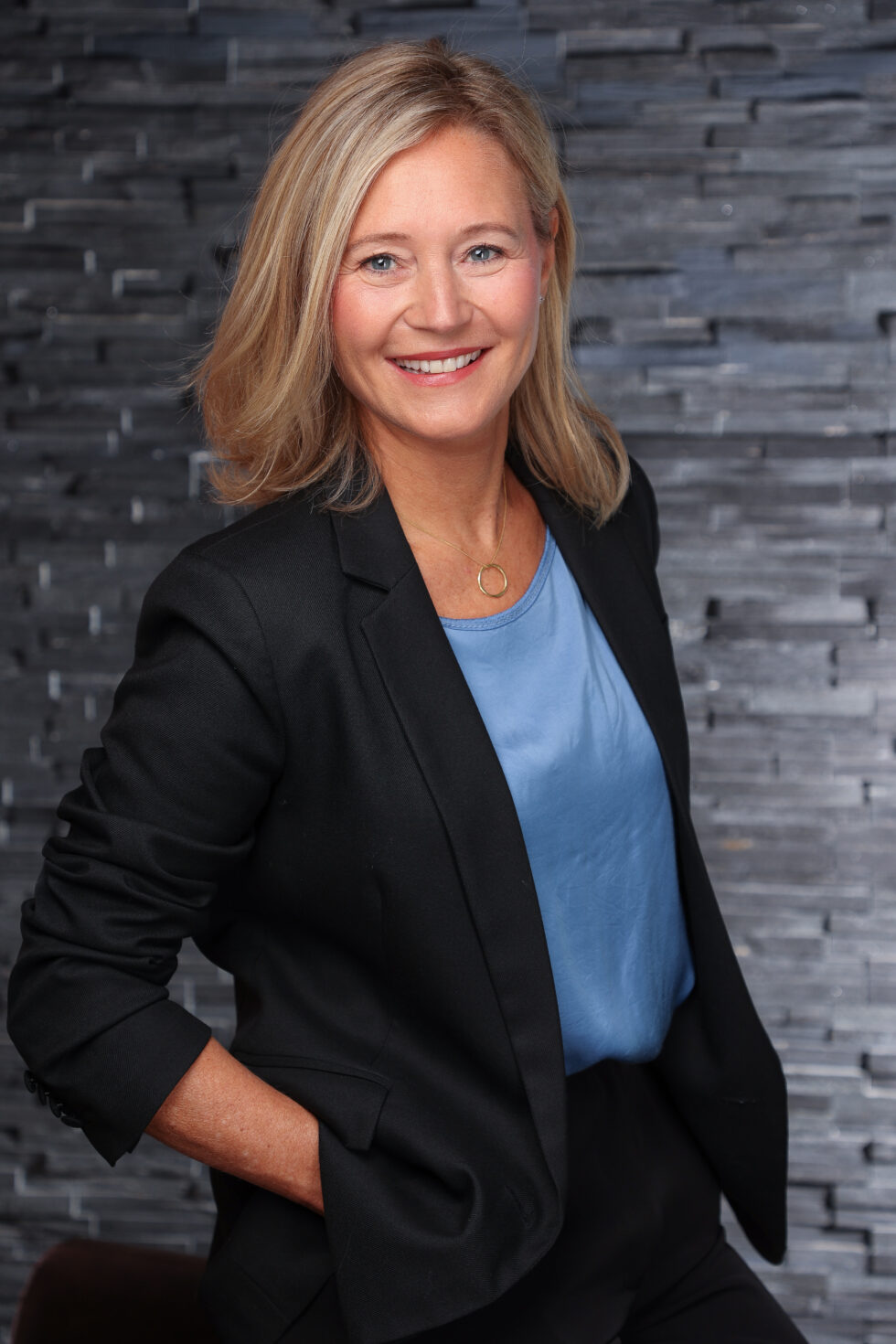 Angebot | daniela-elsner.com