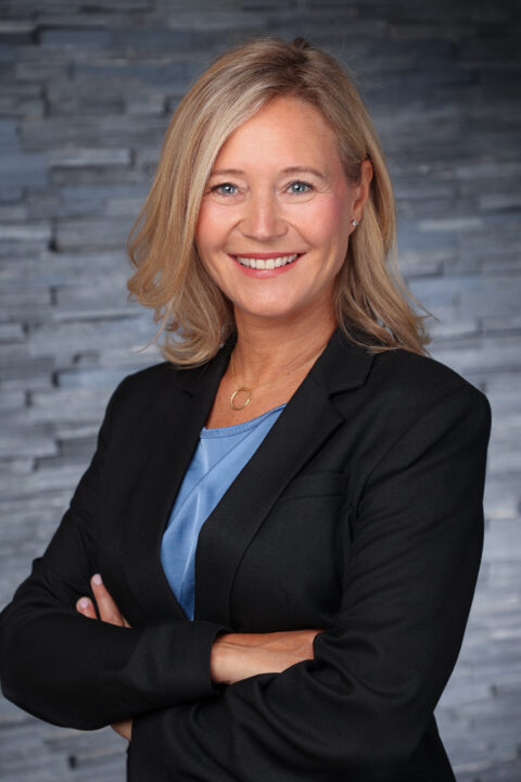 Prof. Dr. Daniela Elsner - Coaching mit CARE | Business-Life Coaching ...