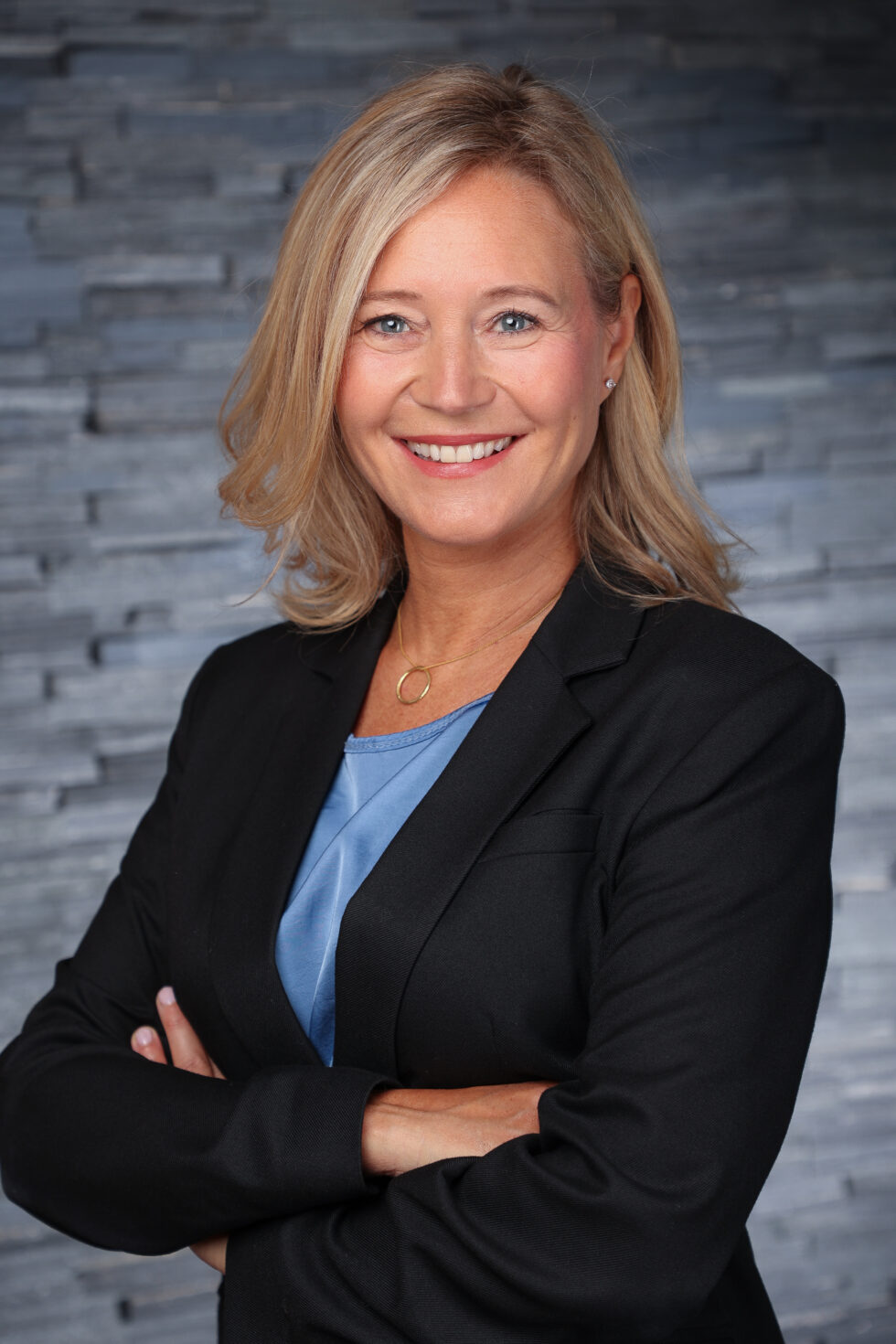 Home - Prof. Dr. Daniela Elsner - Coaching mit CARE