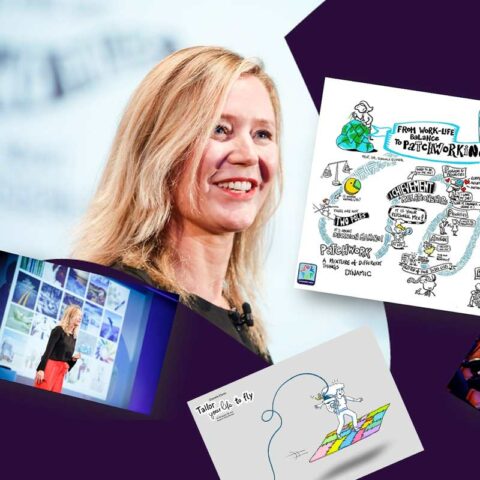 Prof. Dr. Daniela Elsner - Coaching mit CARE | Business-Life Coaching ...